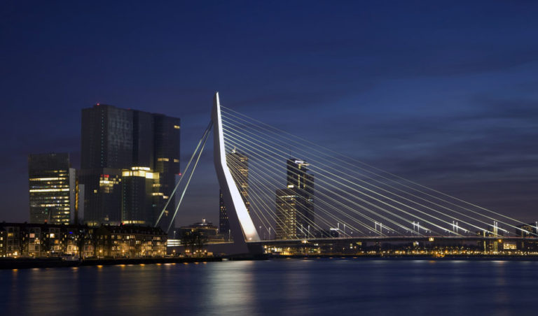 Diamond Shipping | Freight Solutions | Road Freight | Air Freight ...